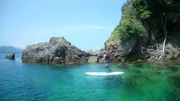 施術メニュー | カイロプラクティック 楽安