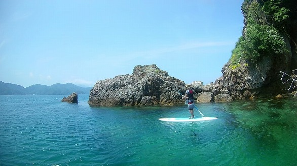 施術メニュー | カイロプラクティック 楽安