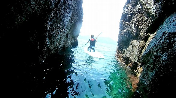 施術メニュー | カイロプラクティック 楽安