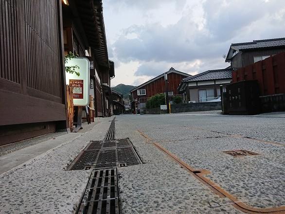 ブログ│カイロプラクティック 楽安